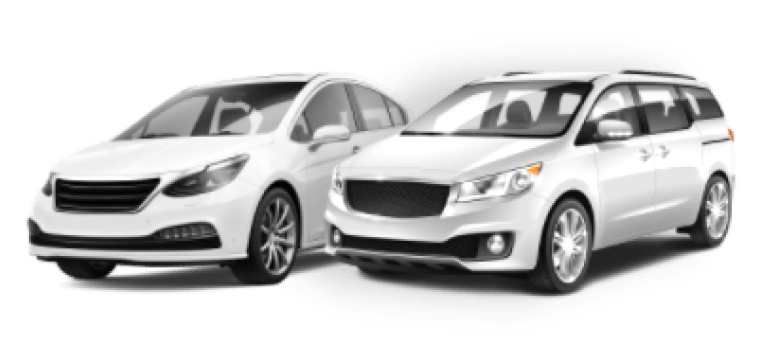 Free VIN Check and Decoder with History Reports - iSeeCars.com