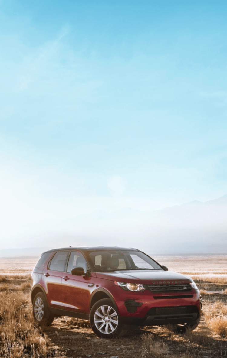 Free Vin Check And Decoder With History Reports Iseecars