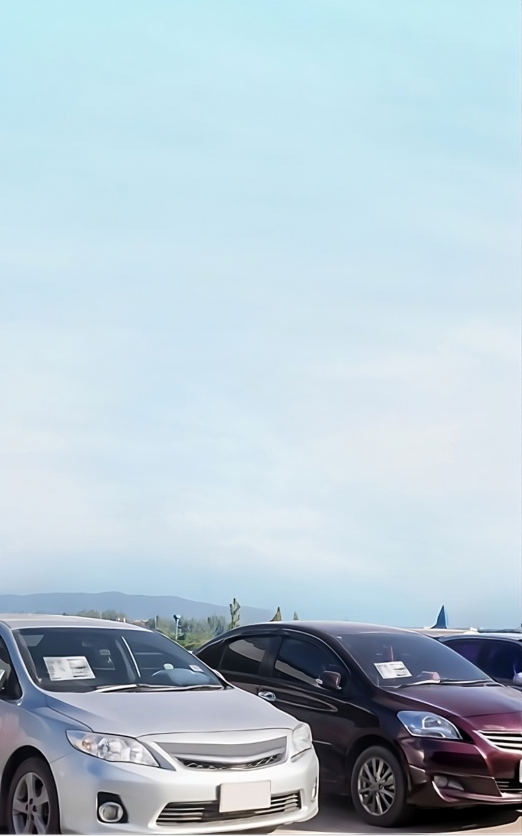 Audi Window Stickers - iSeeCars.com