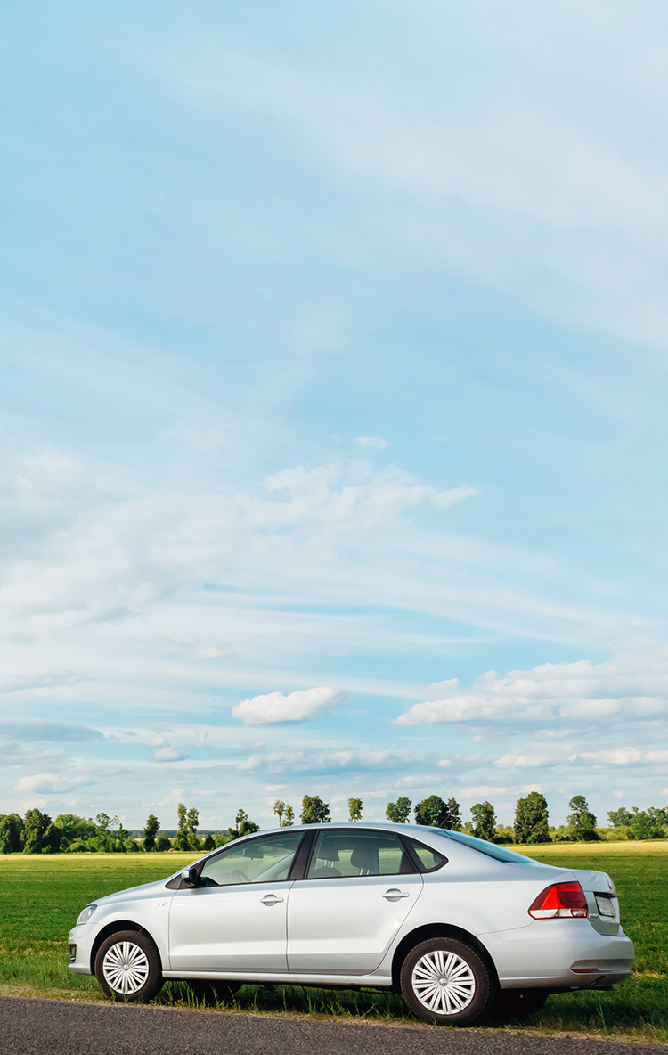 Polestar VIN Decoder - iSeeCars.com