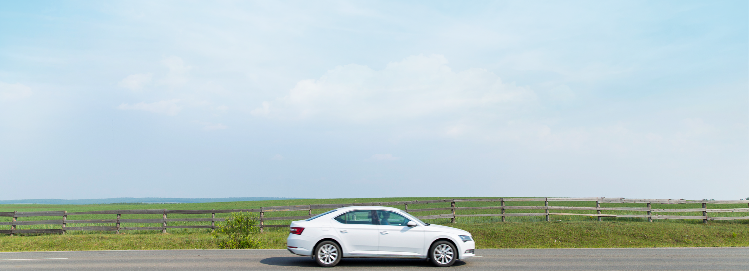 Michigan Vin Check And Lookup Iseecars