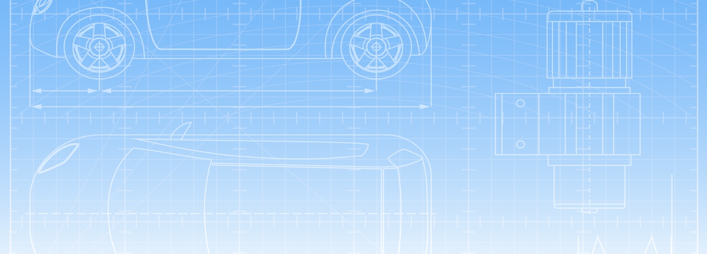 Build Sheet by VIN - iSeeCars.com
