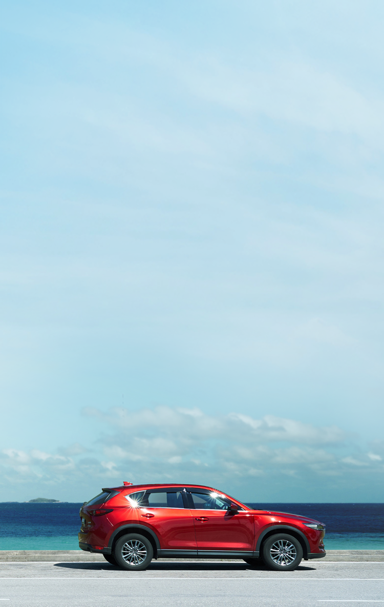 Kia Optima VIN Decoder - iSeeCars.com