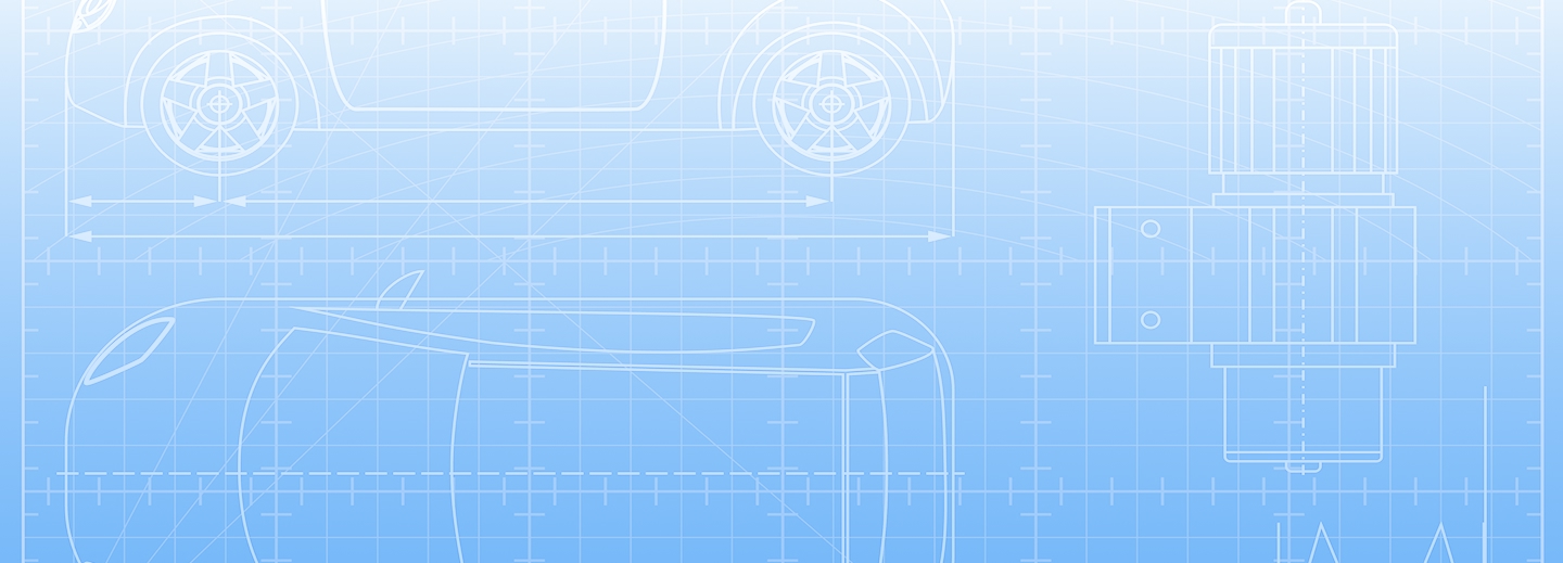 Dodge Build Sheet by VIN - iSeeCars.com