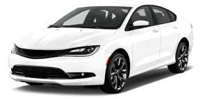 Best Supercharged Cars for 2025 - iSeeCars.com