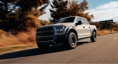 Lincoln VIN Decoder - iSeeCars.com