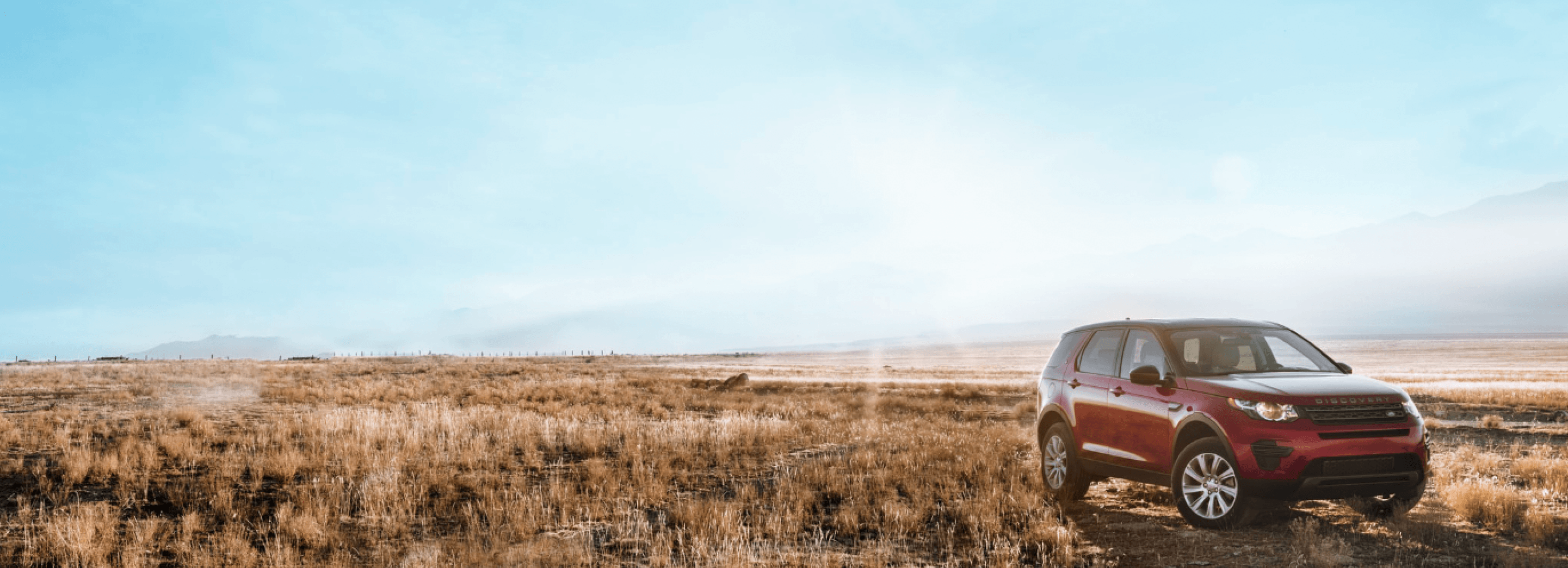 Free Vin Check And Decoder With History Reports Iseecars