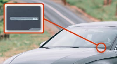 Ram Window Stickers - iSeeCars.com