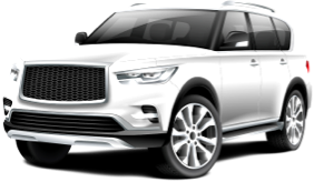 Best 4x4 Cars for 2025 - iSeeCars.com