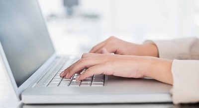 Build Sheet by VIN - iSeeCars.com