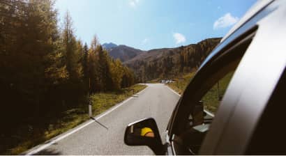 Free VIN Check and Decoder with History Reports - iSeeCars.com