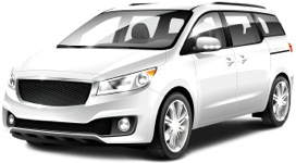 Most Comfortable Cars for 2024 - iSeeCars.com